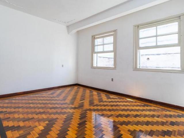 Apartamento de 3 quartos no Centro Histórico de porto Alegre/RS