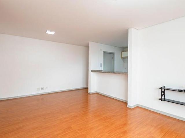 APARTAMENTO DE 3 QUARTOS NO CENTRO l 1 SUITE e 1 VAGA l PRÓX. MERCADO MUNICIPAL E SHOPPING ESTAÇÃO