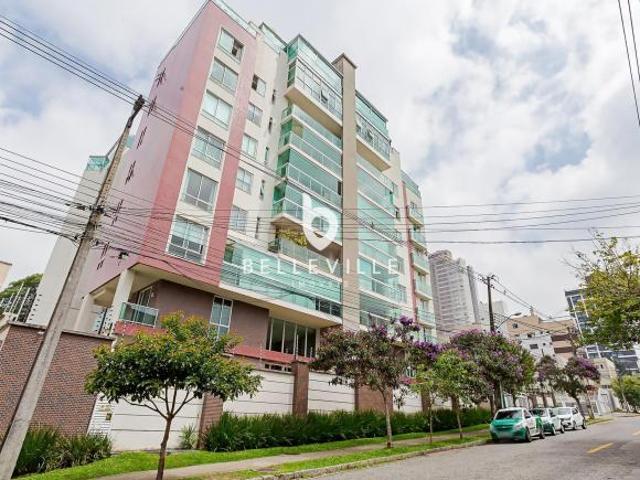 Apartamento de 3 Quartos no Água Verde | Condomíni