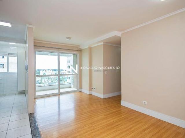 Apartamento de 3 quartos no Boa Vista