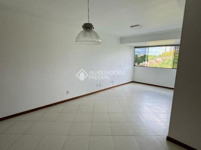 APARTAMENTO DE 3 QUARTOS NO BOA VISTA