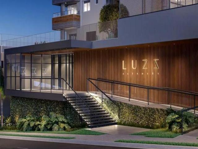 Apartamento de 3 quartos no bairro Morada da Colina