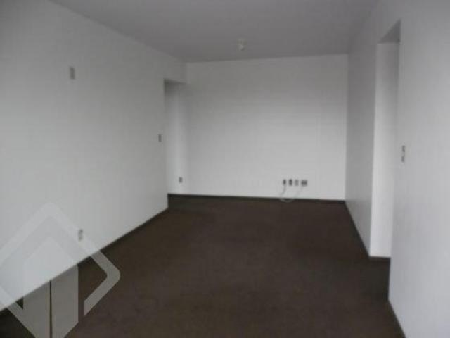 Apartamento de 3 quartos no bairro Centro