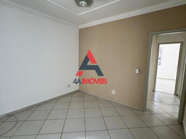 Apartamento de 3 quartos, no bairro Jardim Glória, em Juiz de Fora