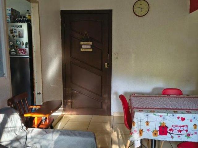 Apartamento de 3 quartos no bairro Jardim Itu Sabará