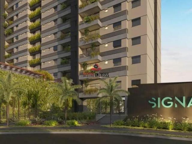 Apartamento de 3 quartos no bairro Jardim Sul