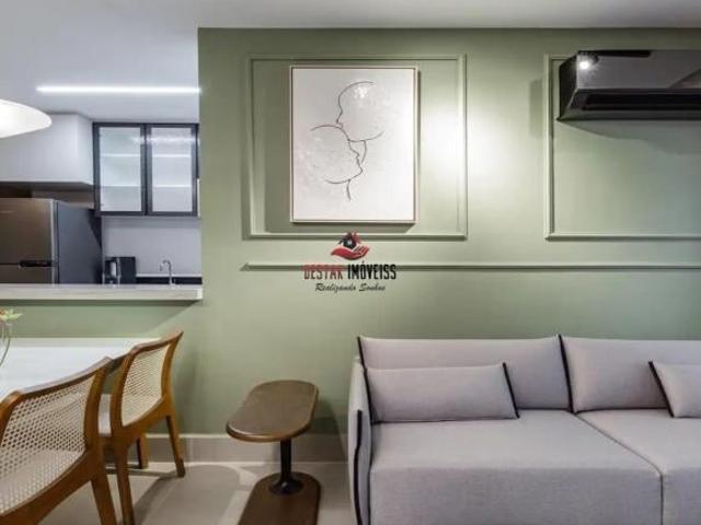 Apartamento de 3 quartos no bairro Jardim Sul