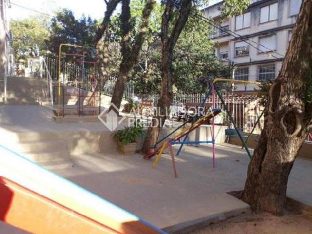 Apartamento de 3 quartos no Bairro Rio Branco!