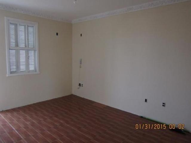 Apartamento de 3 quartos no bairro São João em Porto Alegre