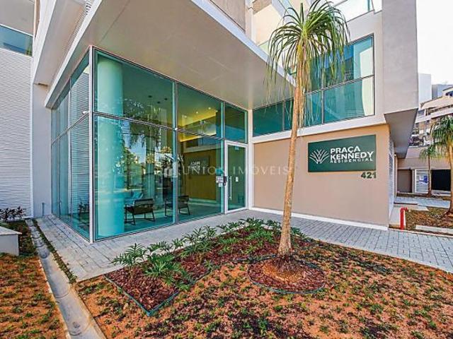 Apartamento de 3 quartos no bairro São Mateus em Juiz de Fora/MG