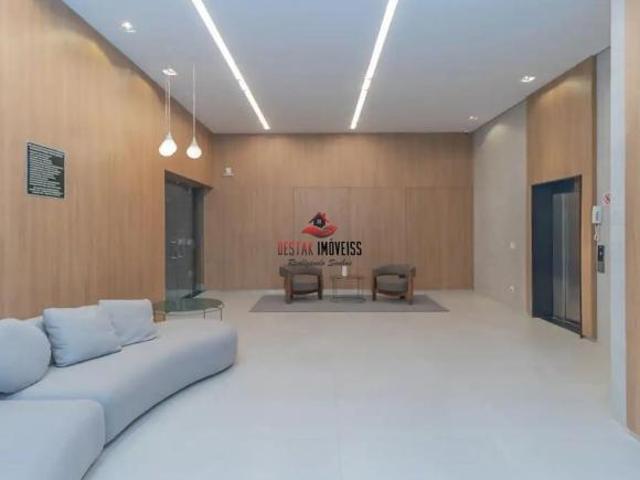 Apartamento de 3 quartos no bairro Sagrada Família