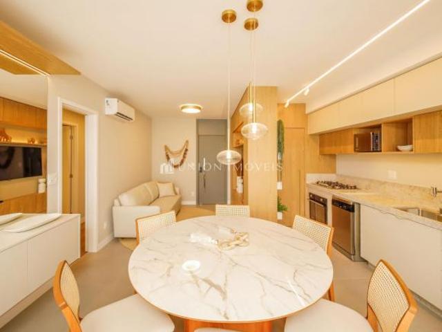 Apartamento de 3 quartos no bairro Santa Helena em Juiz de Fora/MG