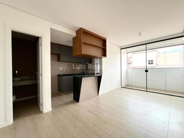 Apartamento de 3 quartos no Bairro Santo Antônio