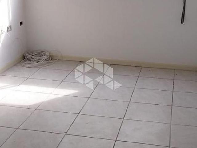 Apartamento de 3 quartos no Bairro Sarandi