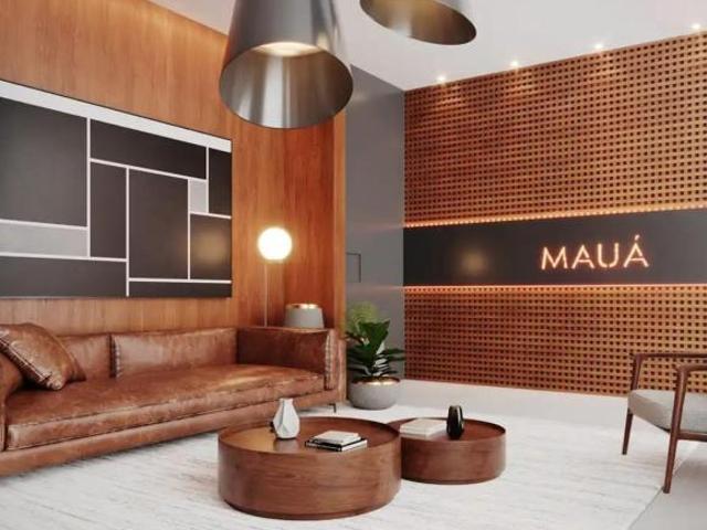 Apartamento de 3 quartos no bairro Tabajaras