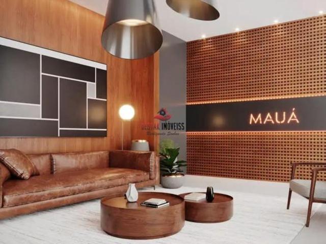 Apartamento de 3 quartos no bairro Tabajaras