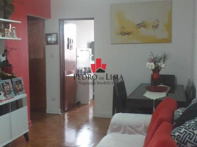 Apartamento de 3 quartos, no Belém, 100m² Condomínio Dois Coqueiros