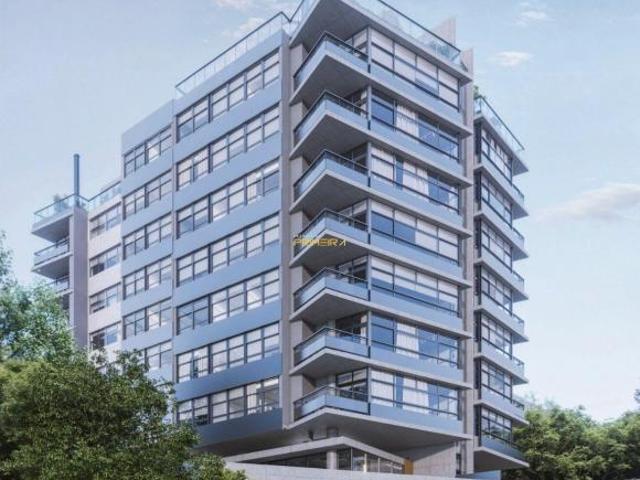 Apartamento de 3 quartos no Bloma