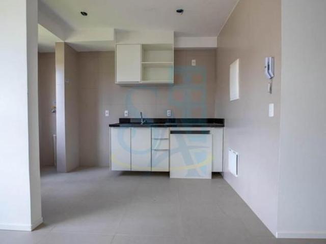Apartamento de 3 quartos no Buritis, Belo Horizonte MG, com suíte, sala ampla e 2 vagas de garagem!