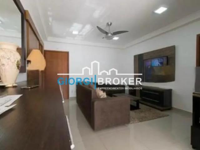 Apartamento de 3 quartos no Edifício Fênix, Boa Vista, São José do Rio Preto SP: 95m², 2 vagas, área