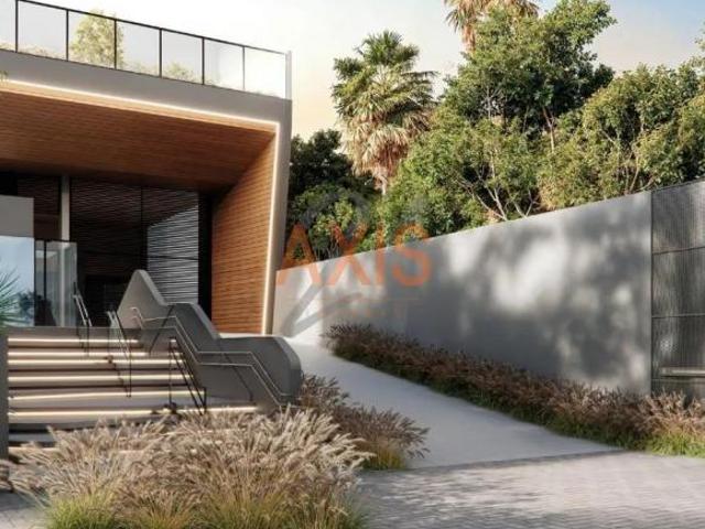 Apartamento de 3 Quartos à Venda no Edifício Pulse | Água Verde Curitiba