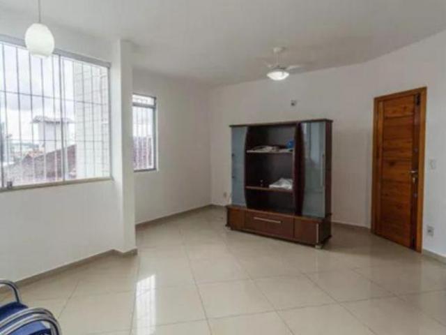 apartamento de 3 quartos no esplanada