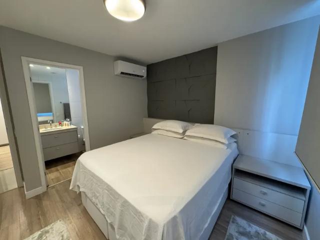 Apartamento de 3 quartos no Ilha Pura | Condomínio Viure Ilha Pura