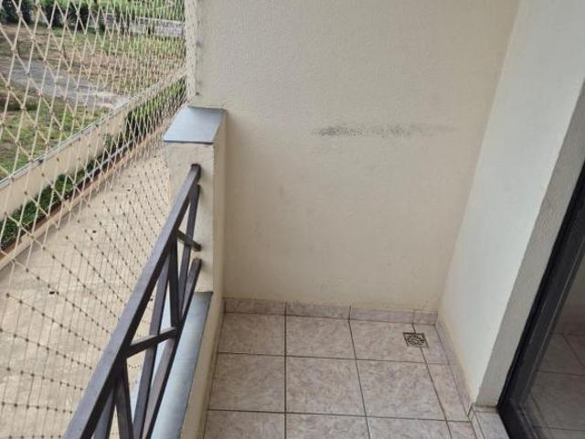 Apartamento de 3 quartos no Jardim Margarida, Campinas SP Condomínio Costa Azul: localização privil