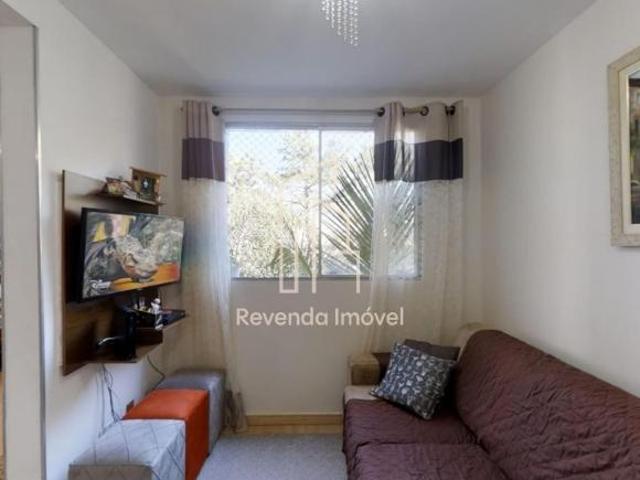 Apartamento de 3 Quartos no Morumbi, São Paulo Venda dos Sonhos!