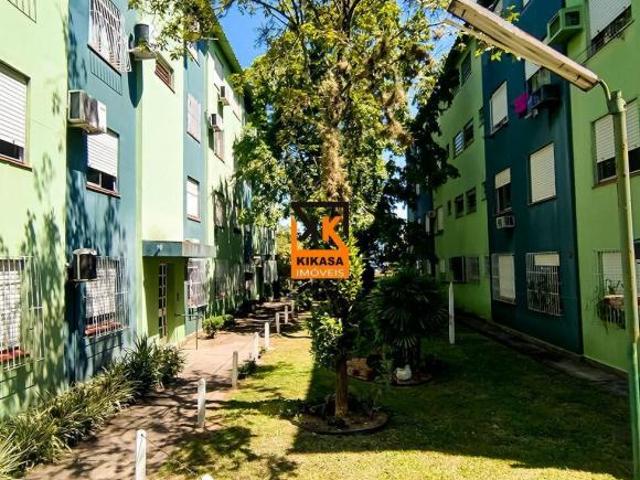 APARTAMENTO DE 3 QUARTOS NO MUNDO NOVO!