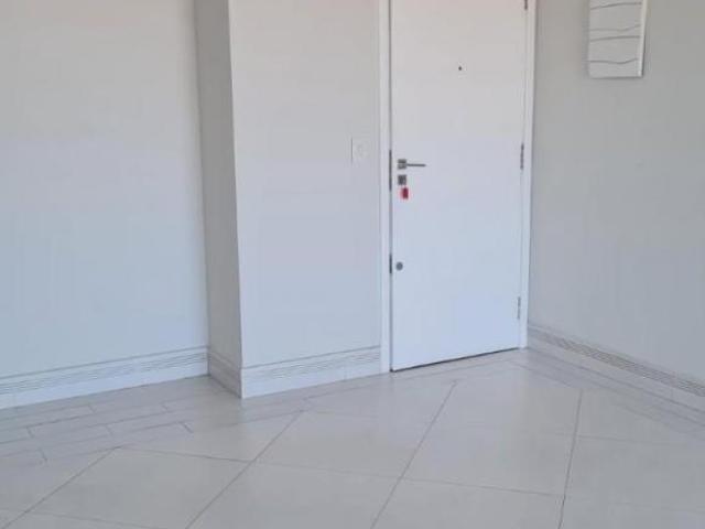 Apartamento de 3 quartos no Parque Boa Esperança em Indaiatuba SP, com 84m² e área de lazer completa