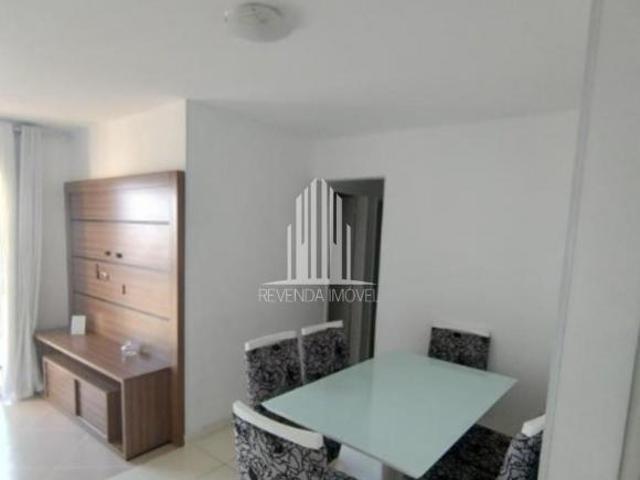 Apartamento de 3 quartos no Parque Erasmo Assunção, Santo André SP: sua oportunidade de viver com co