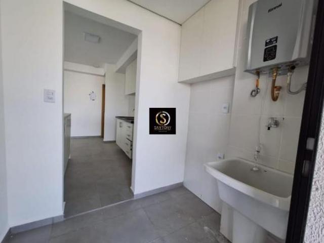 Apartamento de 3 quartos no Recanto Quarto Centenário, Jundiaí SP Residencial Bellacqua