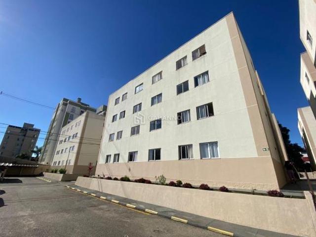 Apartamento de 3 quartos no Residencial Ouro Verde
