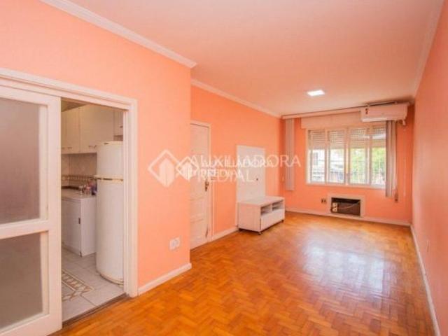 Apartamento de 3 quartos no Rio branco