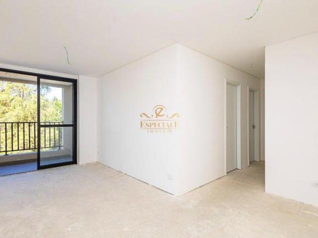 APARTAMENTO DE 3 QUARTOS NO TINGUI