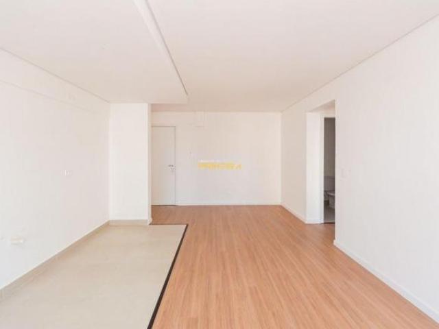 Apartamento de 3 quartos no Tingui