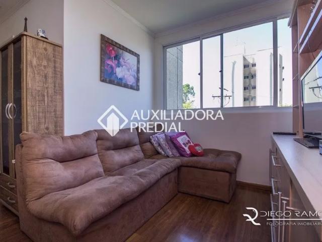 Apartamento de 3 quartos no Ventura