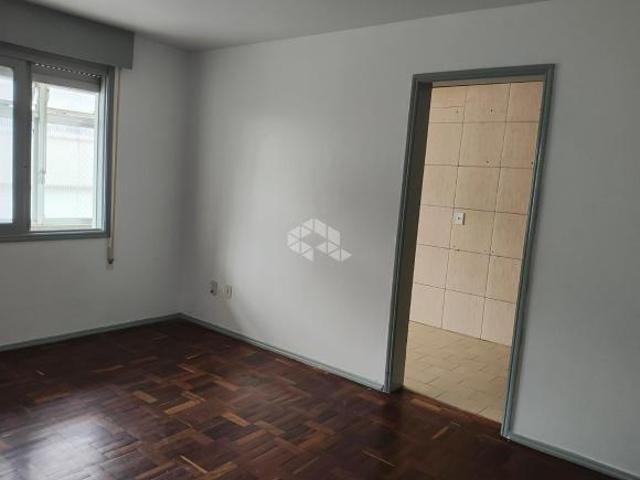 Apartamento de 3 Quartos no Vila Ipiranga