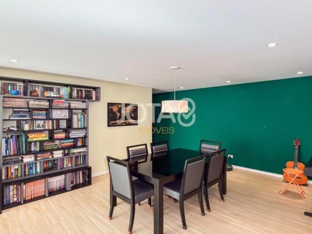 APARTAMENTO DE 3 QUARTOS NO VILA IZABEL