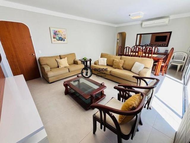 Apartamento de 3 quartos na barra funda