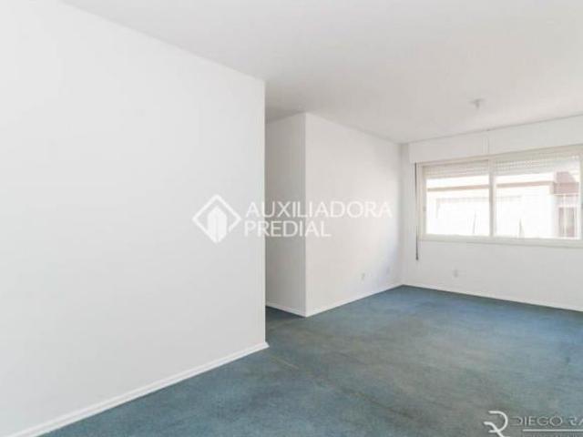 Apartamento de 3 quartos na Lucas de Oliveira