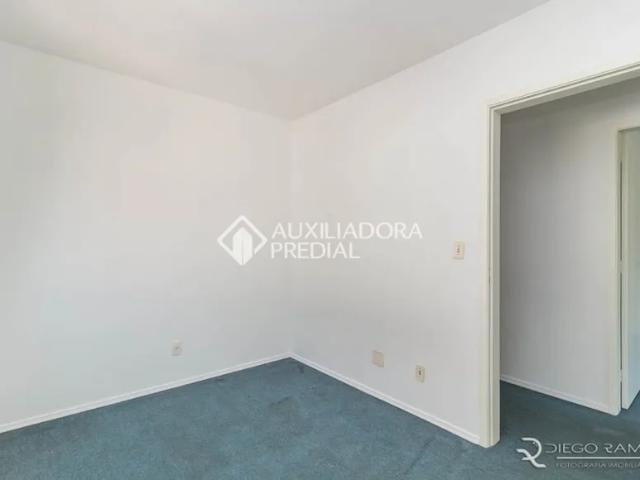 Apartamento de 3 quartos na Lucas de Oliveira