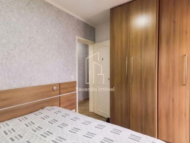 Apartamento de 3 quartos na Mooca: Conforto, praticidade e lazer em São Paulo SP!
