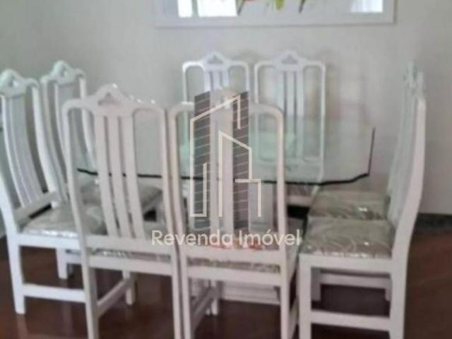 Apartamento de 3 quartos na Mooca, SP: seu sonho de morar bem!