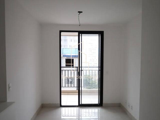 Apartamento de 3 quartos na Miguel Yunes, São Paulo SP: 1 suíte, sala, banheiro, 1 vaga de garagem, 62m². Venha conferir!, Usina Piratininga São Paulo/SPUsina Piratininga São Paulo/SP