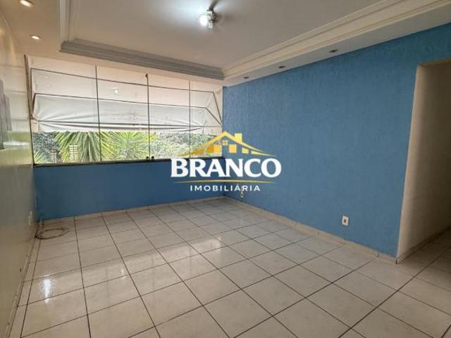Apartamento de 3 Quartos na SQS 415 – Asa Sul – Brasília/DF