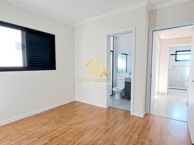 Apartamento de 3 quartos na região oeste de Poços de Caldas