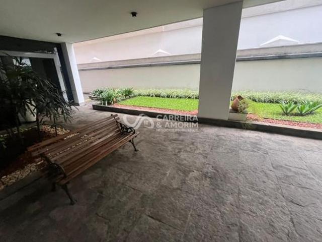 Apartamento de 3 quartos na Vila Caraguatá, São Paulo SP: venda ou locação. 175m², 2 salas, 2 banhei