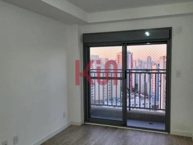 Apartamento de 3 quartos na Vila da Saúde, São Paulo SP com 2 suítes, 3 banheiros, 2 vagas e 123m² d